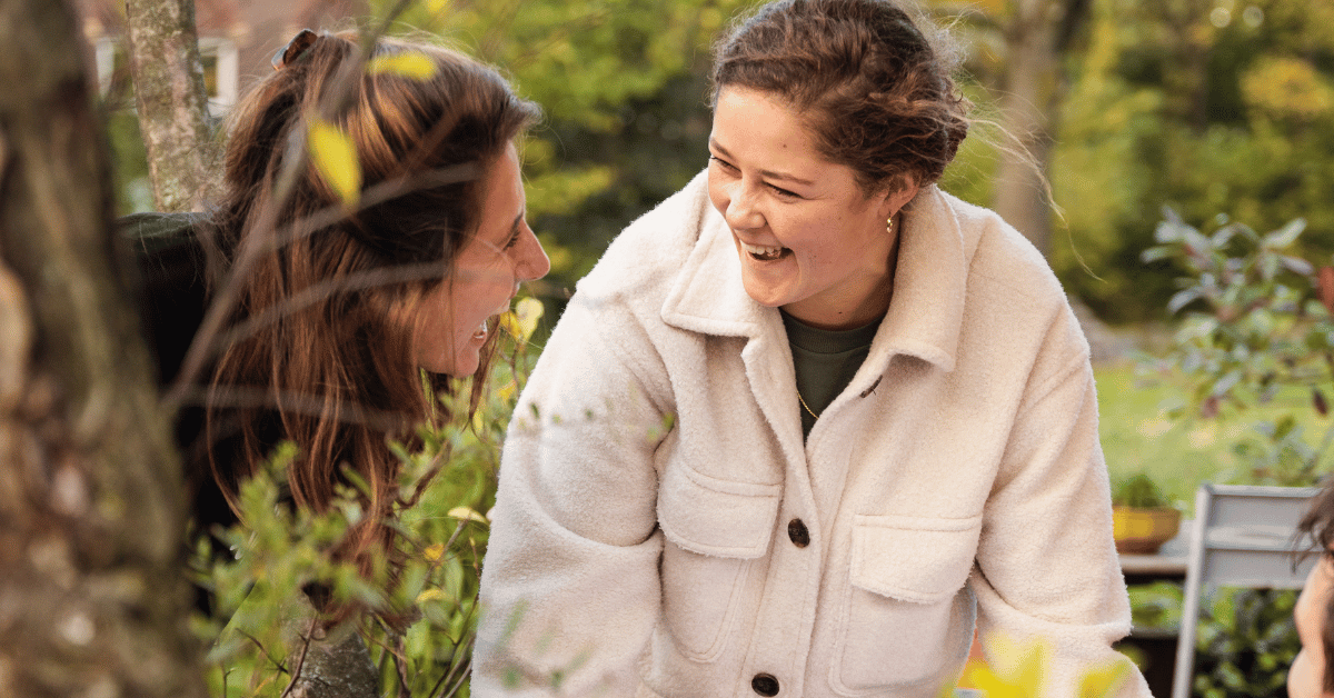 Traineeship Ruimte & Leefomgeving | Skyscrapers