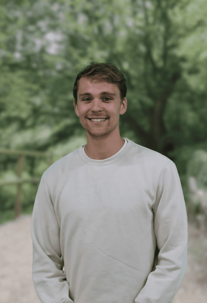 Mensen van Skyscrapers - Skyscrapers