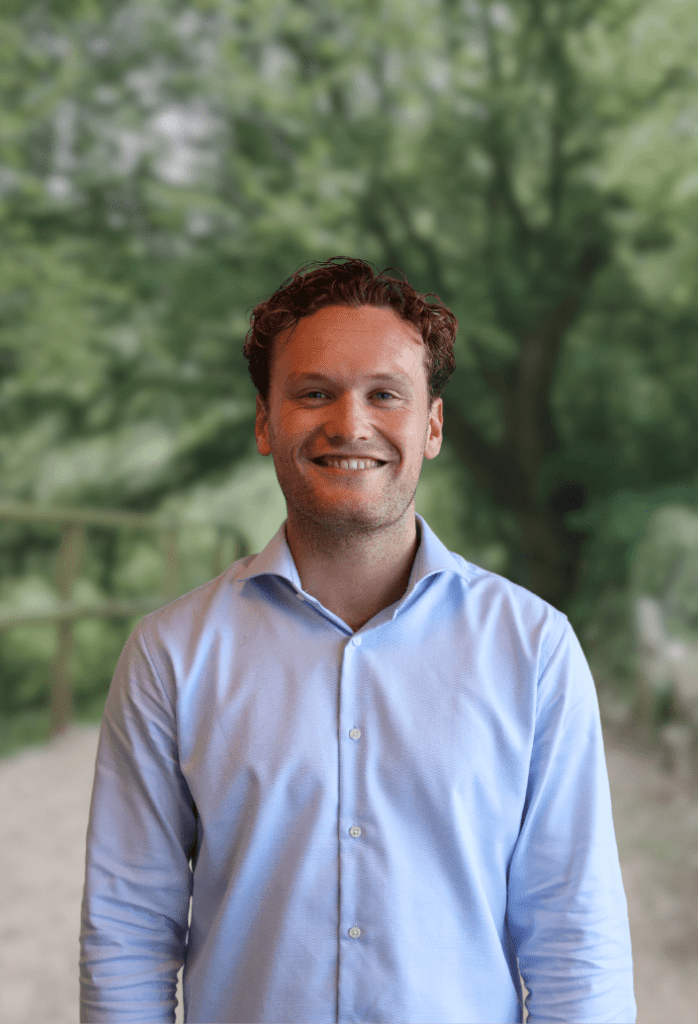 7 Traineeships in de Publieke Sector | Skyscrapers