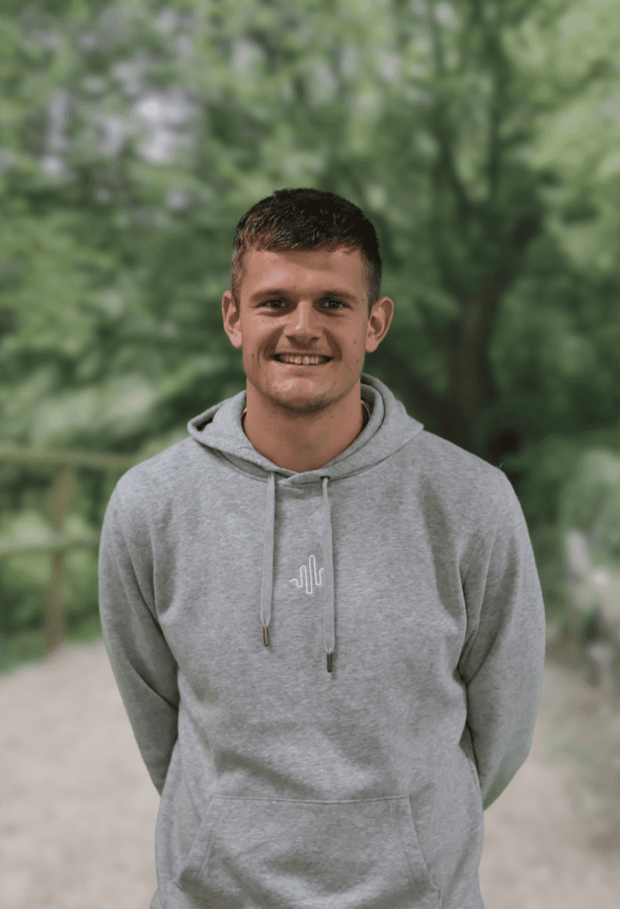 Traineeships in de Publieke Sector | Skyscrapers