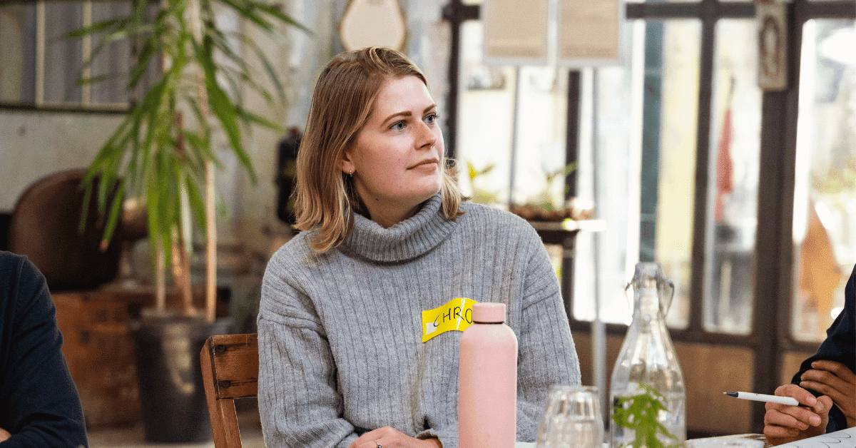 Traineeship Finance | Skyscrapers