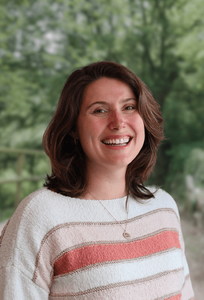 Het ontwikkelprogramma | Skyscrapers