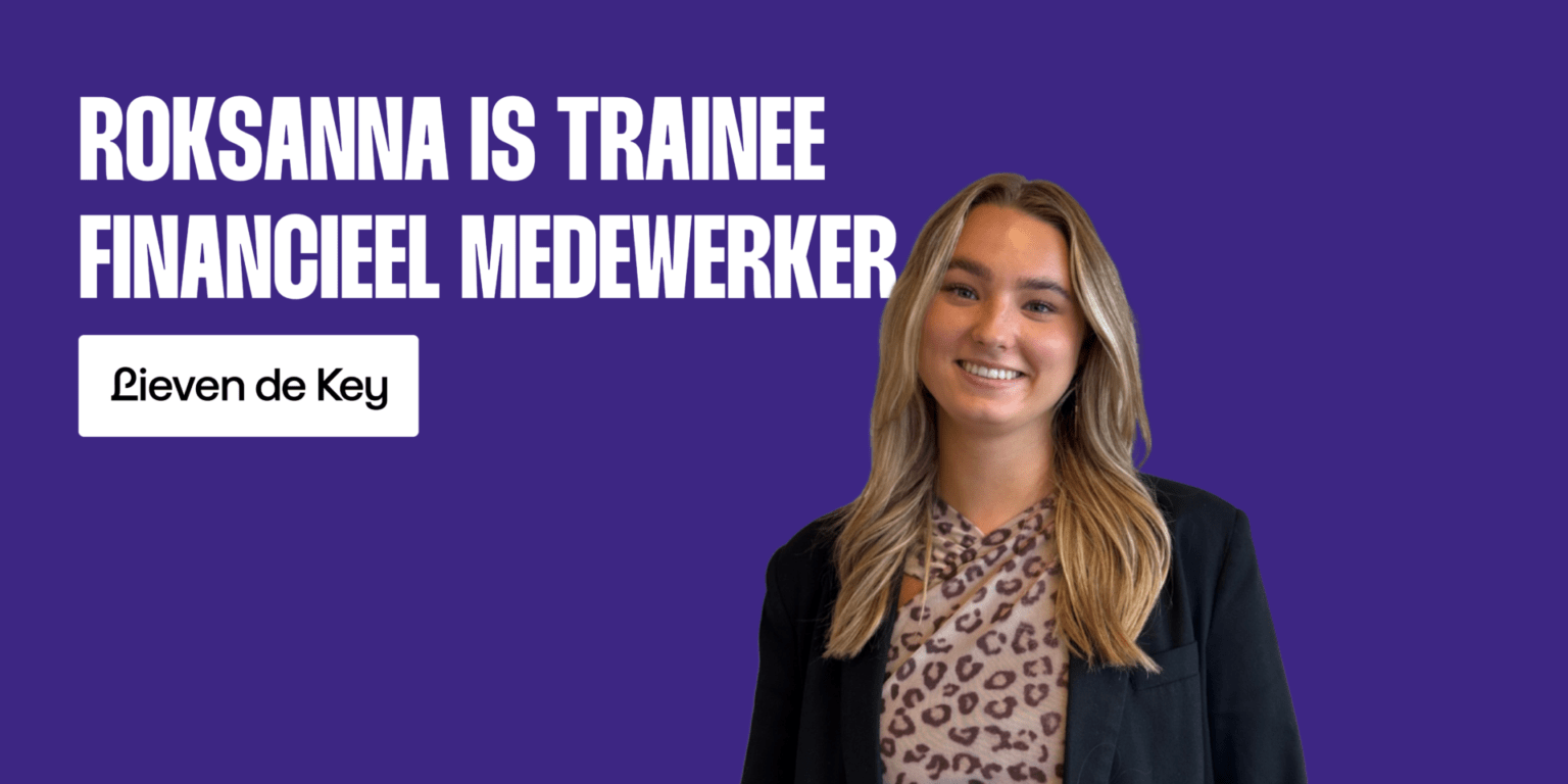 Roksanna: Skyscraper van de maand | Skyscrapers